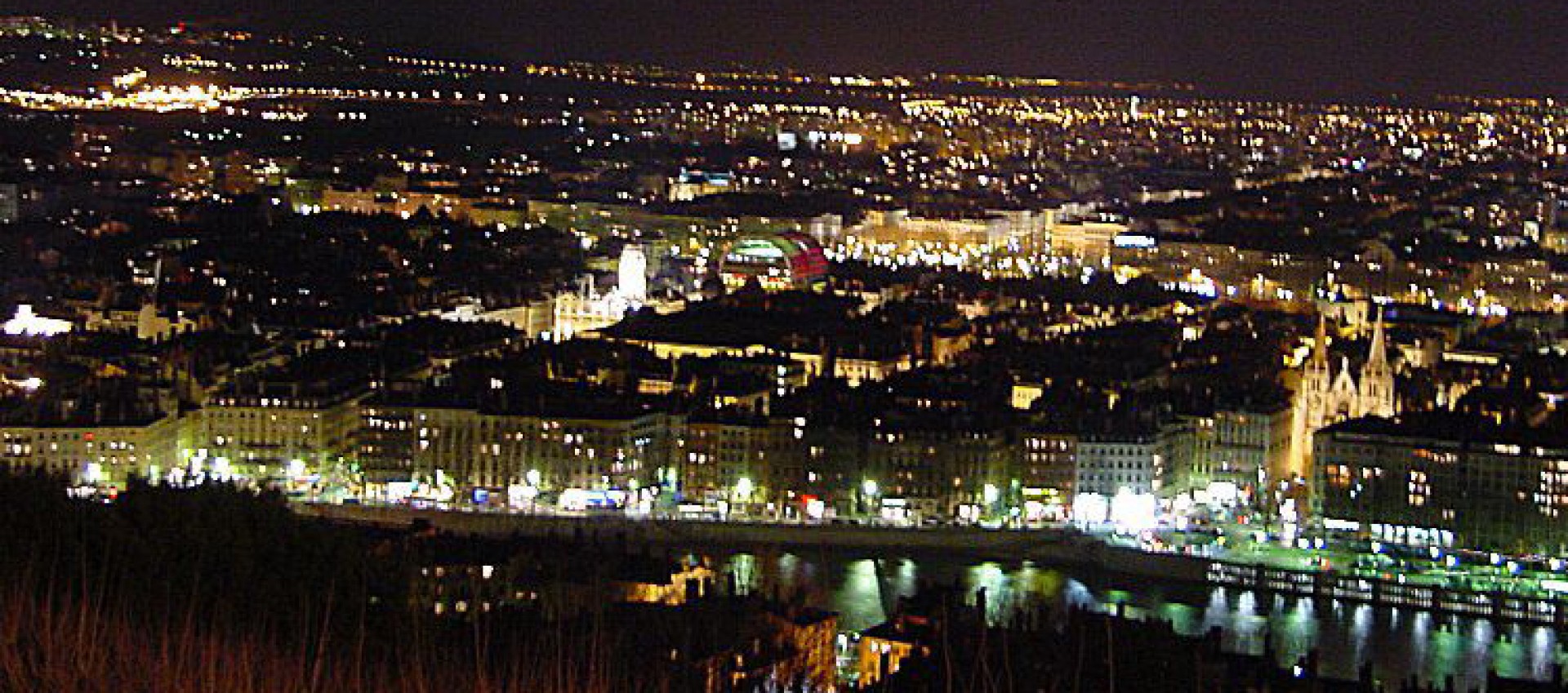 Qui sommes nous ? – CCC Média