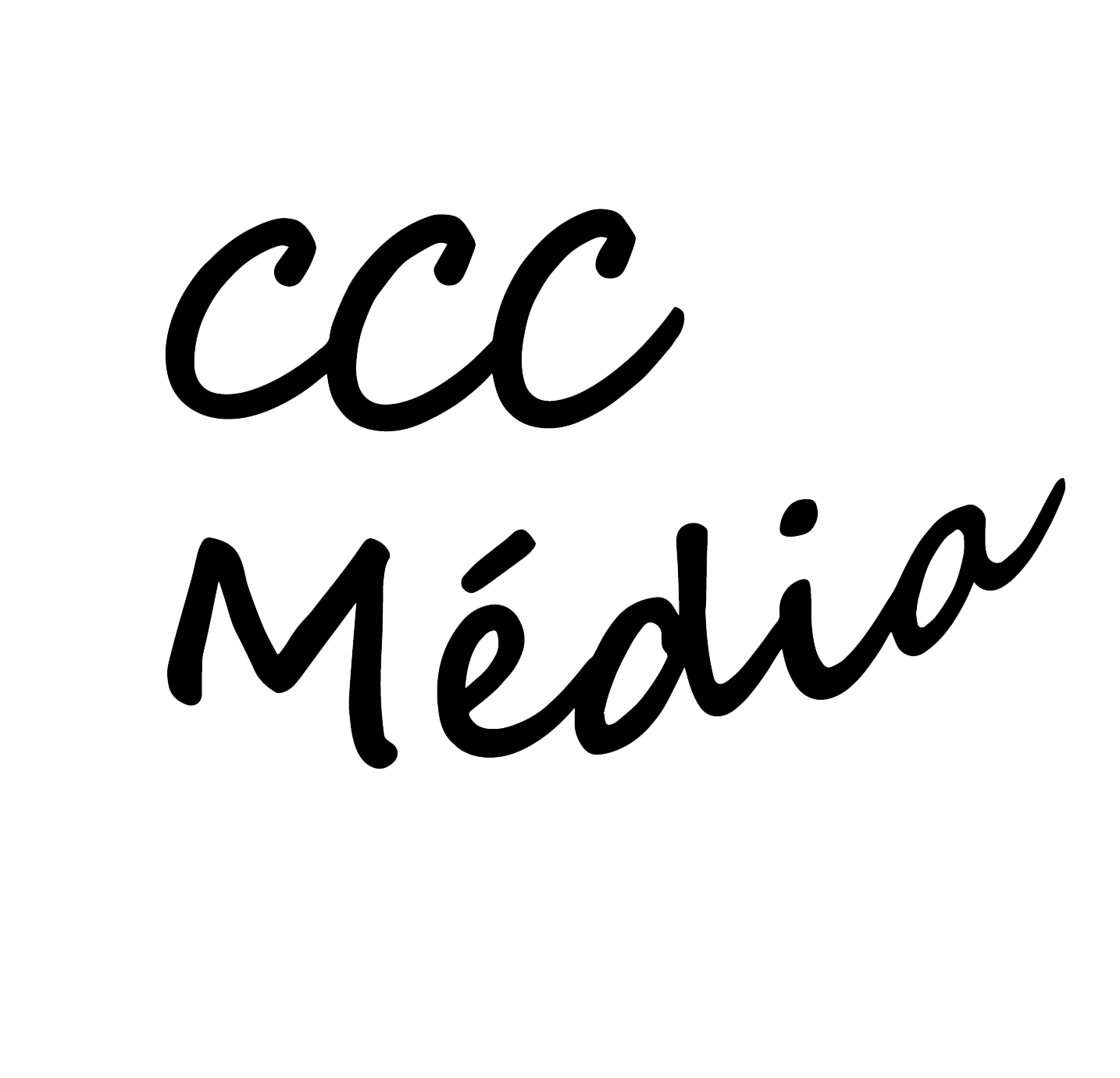 Le Café Rosa : inclusion et militantisme – CCC Média