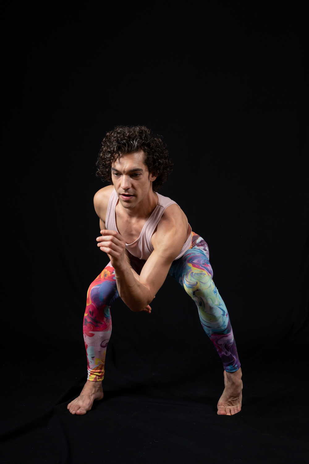 L’ACTU # 8 : Thomas Romano et la joie du « NIA » ! – CCC Média