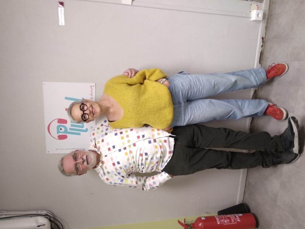 La médiation sociale : un processus en devenir ! – CCC Média